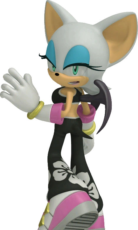 Datei:Rouge 4.png | SonicWiki | FANDOM powered by Wikia