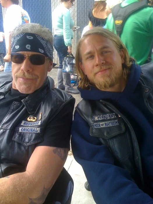 Image - Behind1.jpg | Sons of Anarchy | Fandom powered by Wikia