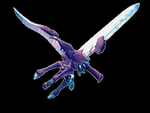 Soul Edge | Soulcalibur Wiki | FANDOM powered by Wikia