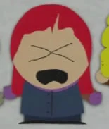 Image - Screaming.jpg | South Park Archives | Fandom powered by Wikia