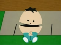 Ike Broflovski/Galeria | Wiki South Park | Fandom powered by Wikia