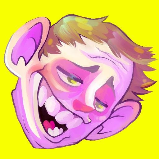 Spinalpalm Super Planet Dolan Wikia Fandom Powered By Wikia