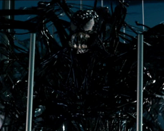 Symbiote | Spider-Man Films Wiki | FANDOM powered by Wikia