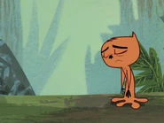 Peri | Spliced! Keep Away Wiki | Fandom powered by Wikia