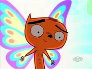 Peri | Spliced! Keep Away Wiki | Fandom powered by Wikia