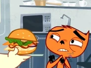 Peri | Spliced! Keep Away Wiki | Fandom powered by Wikia