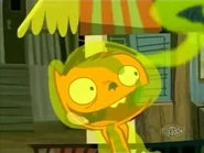 Peri | Spliced! Keep Away Wiki | Fandom powered by Wikia