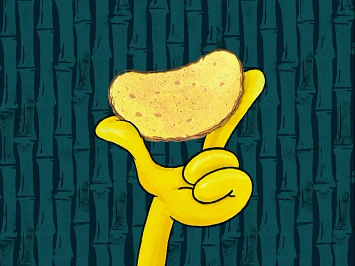 Chips | SpongeBob Wiki | FANDOM powered by Wikia Chips | SpongeBob Wiki | FANDOM powered by Wikia