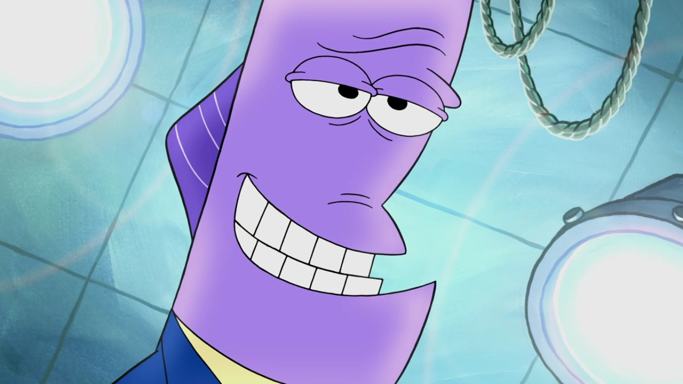 Image - Screenshot 2017-02-01 at 15.58.46.png | Encyclopedia ...