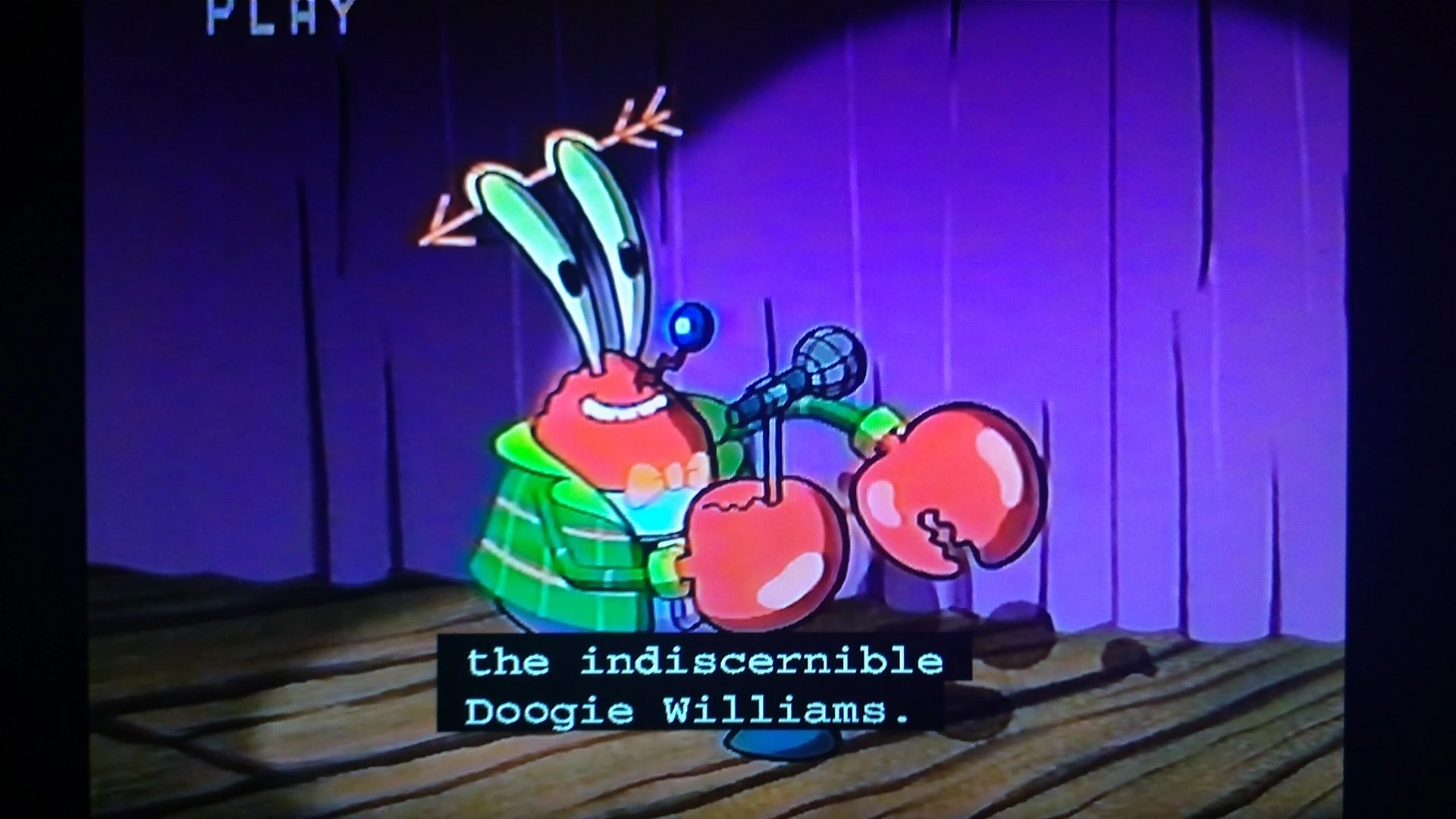 Squirrel Jokes | Encyclopedia SpongeBobia | FANDOM powered by Wikia