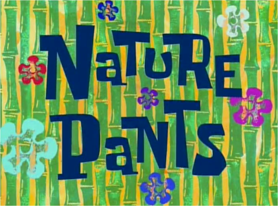List of season 1 episodes | Encyclopedia SpongeBobia | FANDOM powered ... List of season 1 episodes | Encyclopedia SpongeBobia | FANDOM powered ...