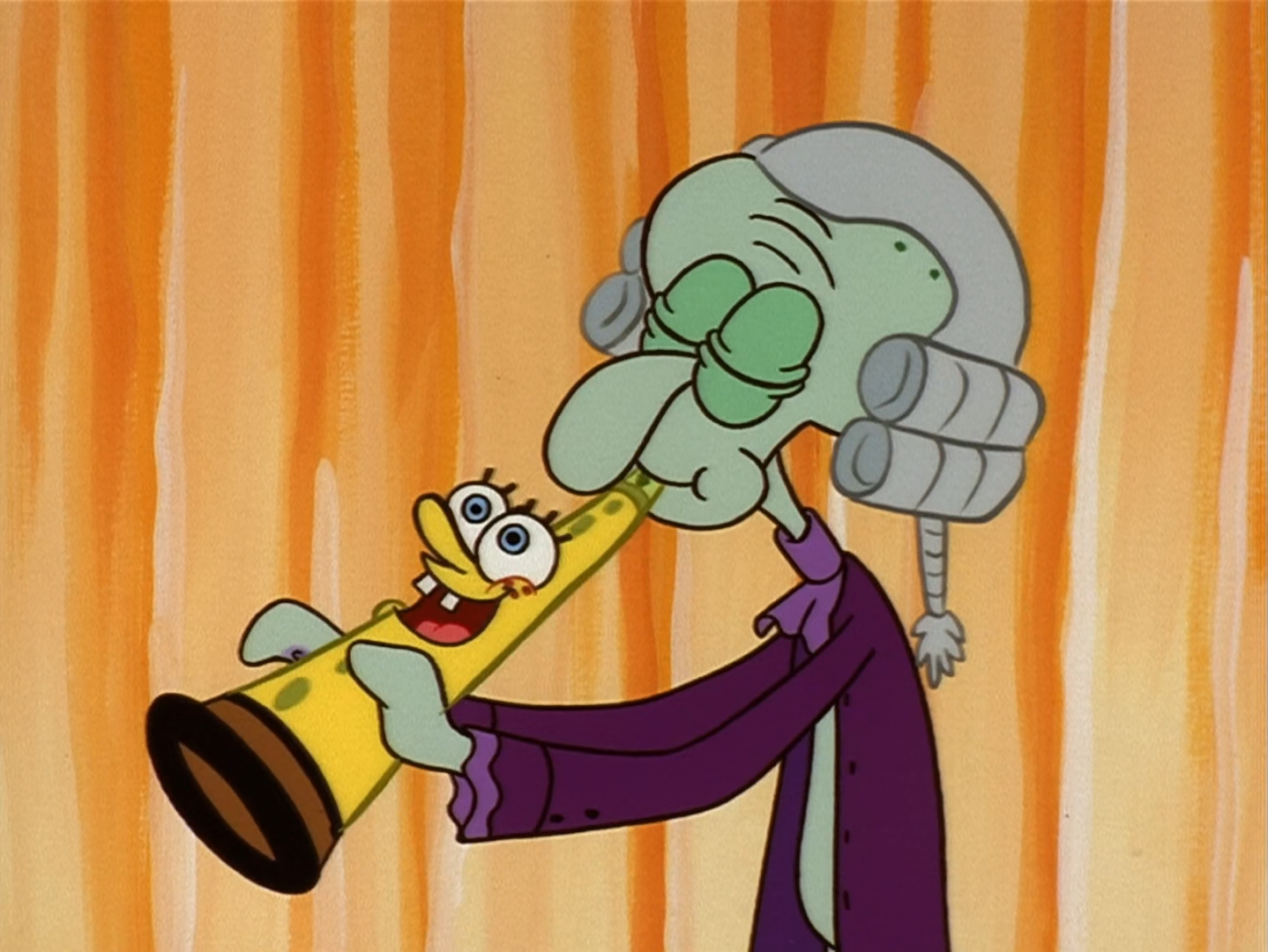 Mr Krabs Character Profile Wikia Fandom