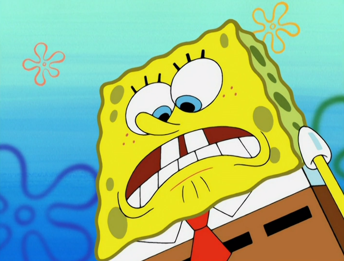 Bucket Sweet Bucket Encyclopedia Spongebobia Fandom Powered By Wikia
