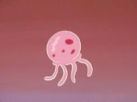 Jellyfish | Encyclopedia SpongeBobia | FANDOM powered by Wikia