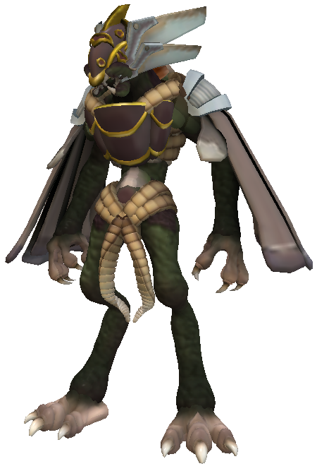 Image - Huitzilopochtli.png | SporeWiki | FANDOM powered by Wikia Image - Huitzilopochtli.png | SporeWiki | FANDOM powered by Wikia