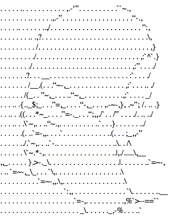 Image - Picard facepalm.png | SporeWiki | Fandom powered by Wikia