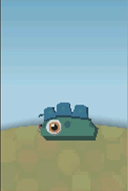 Oogie | SporeWiki | FANDOM powered by Wikia