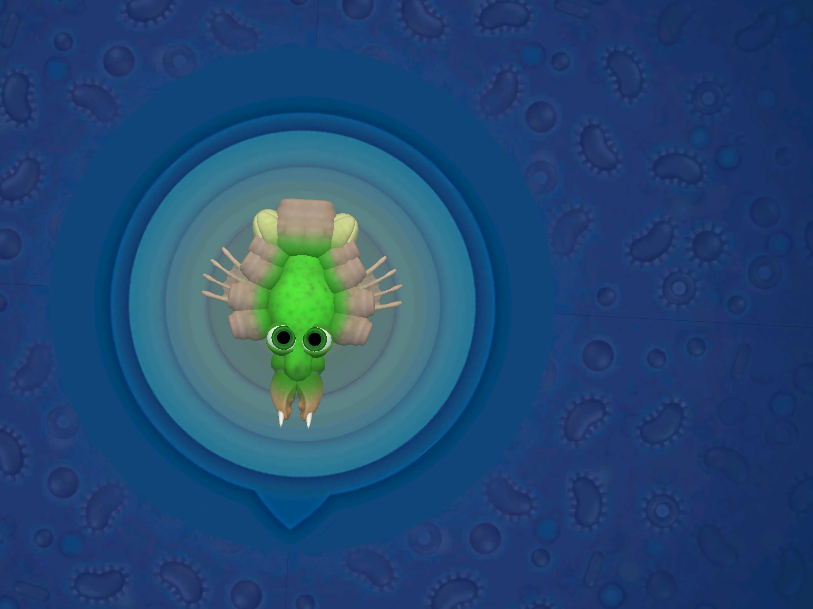 Image - Spore 2016-08-22 09-53-21.png | SporeWiki | FANDOM powered by Wikia