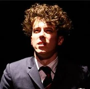 Moritz Stiefel | Spring Awakening Wiki | Fandom powered by Wikia