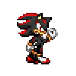 Shadow | Sprite Chronicles Wiki | Fandom powered by Wikia