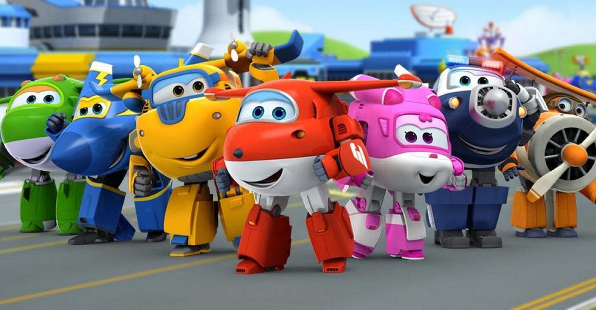 Image - .028 Super Wings & Zachary 28 24 28 20.jpg | Sprout Wiki ... Image - .028 Super Wings & Zachary 28 24 28 20.jpg | Sprout Wiki ...