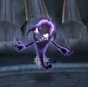 Evil Imp Minion | Spyro Wiki | Fandom powered by Wikia