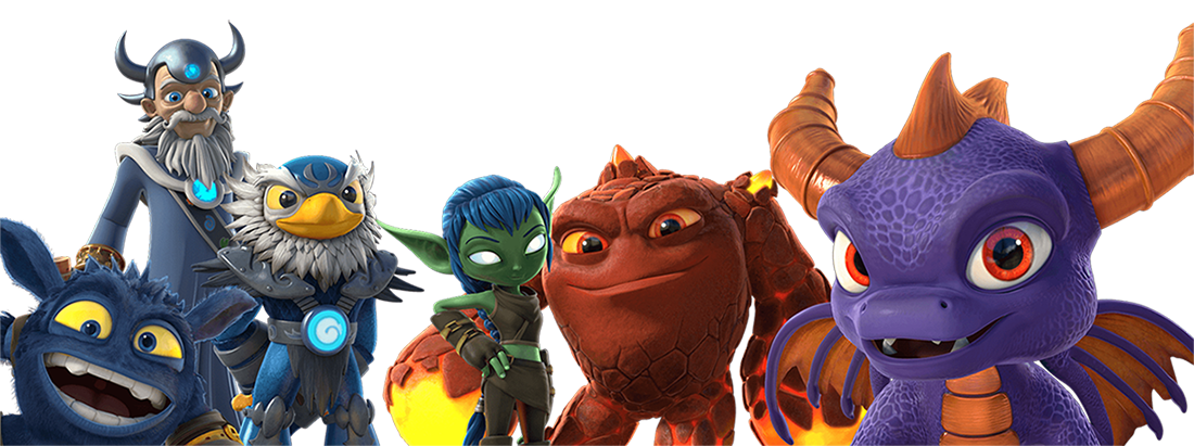 Jet Vac Skylanders Academygallery Spyro Wiki Fandom Powered By Wikia
