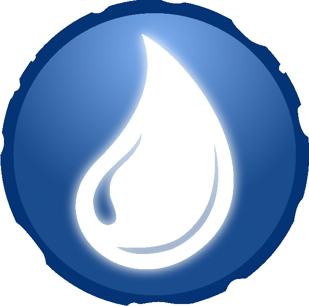 Water (Skylanders) | Spyro Wiki | Fandom powered by Wikia