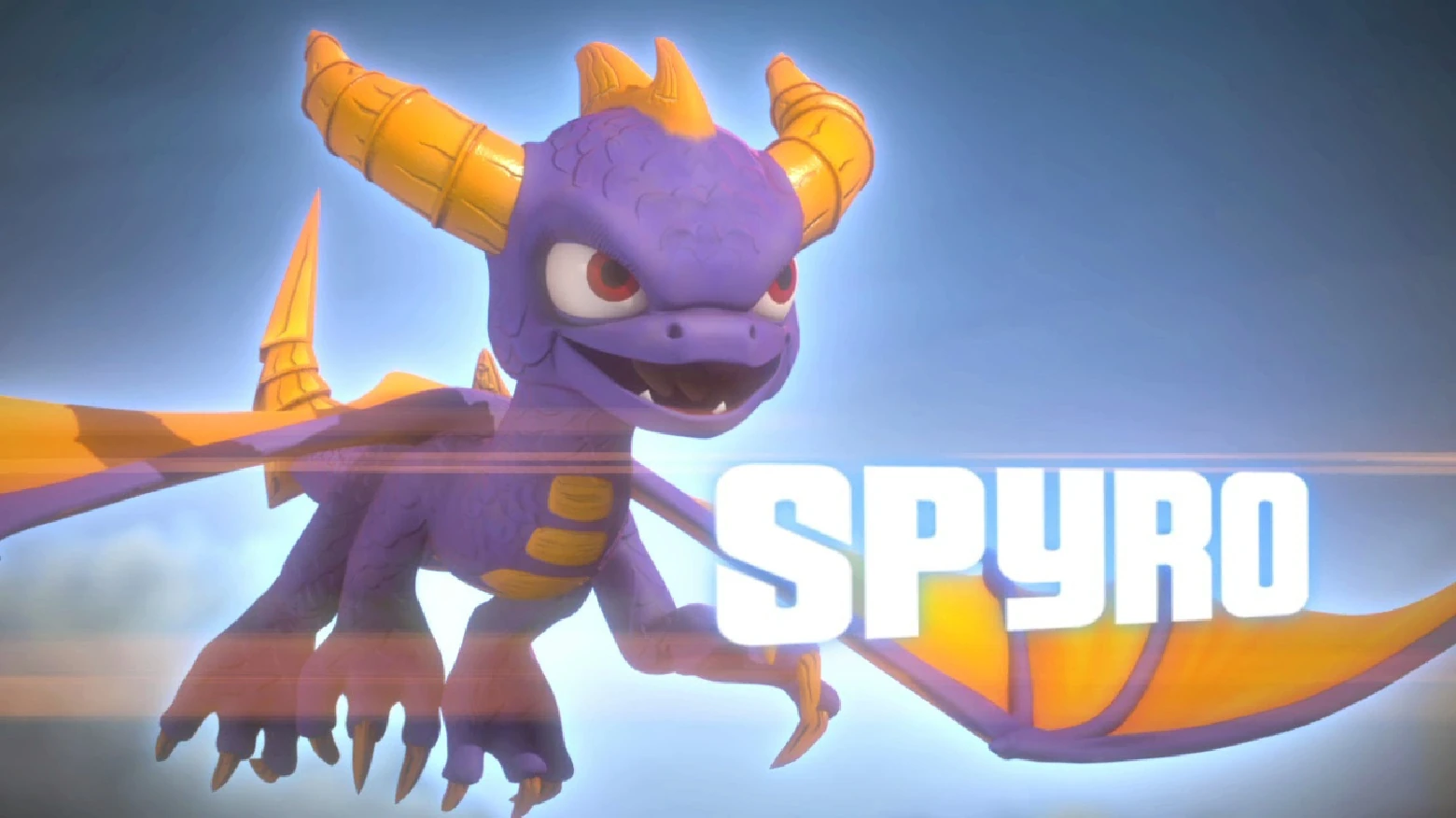 Image - Spyro Trailer.jpg | Spyro Wiki | FANDOM powered by Wikia