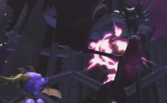 Image - Spyro Evil Cynder.jpg | Spyro Wiki | FANDOM powered by Wikia