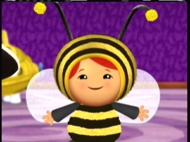 Team Umizoomi Presto`S Magic House Full Movie|Pk Film Watch Hd ...