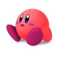 Tier Ranking of Kirby Colors | Smashboards
