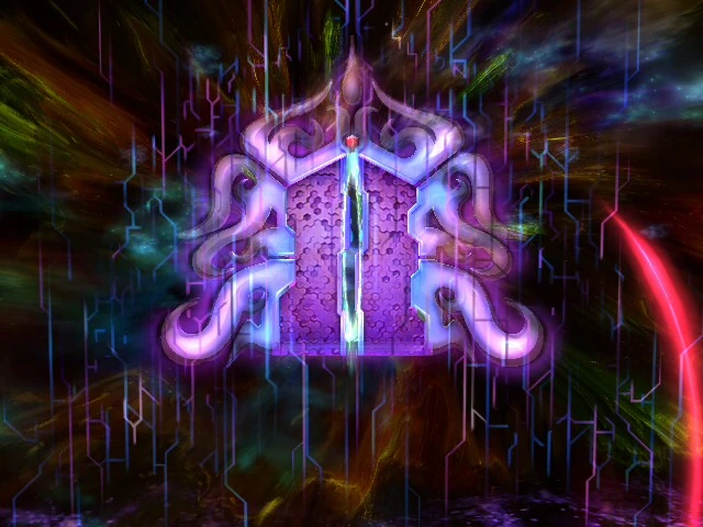 The Great Maze | Smashpedia | Fandom powered by Wikia