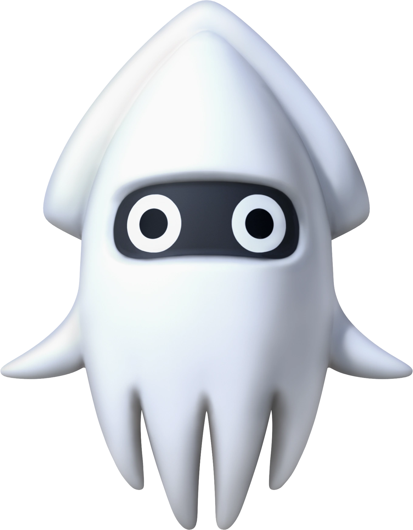 Blooper | SmashPedia | FANDOM powered by Wikia