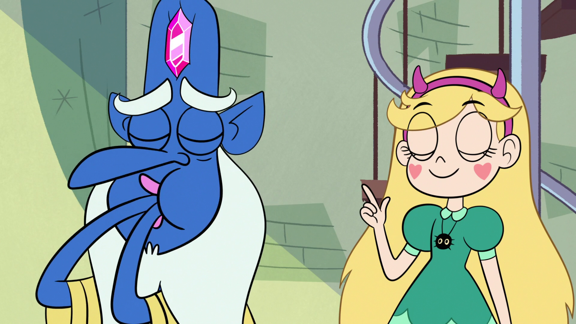 Image S2e25 Glossaryck Shoves The Perfect Chip In His Mouthpng