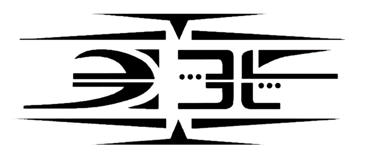 Kazon | Star Trek: Attack Wing Wiki | FANDOM powered by Wikia