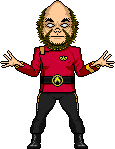 Category:Aliens | Star Trek microheroes Wiki | Fandom powered by Wikia