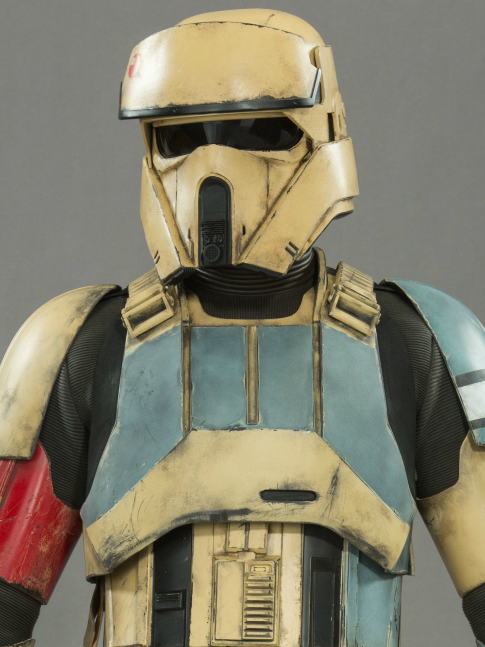 Tk 32028 Star Wars Canon Wiki Fandom Powered By Wikia