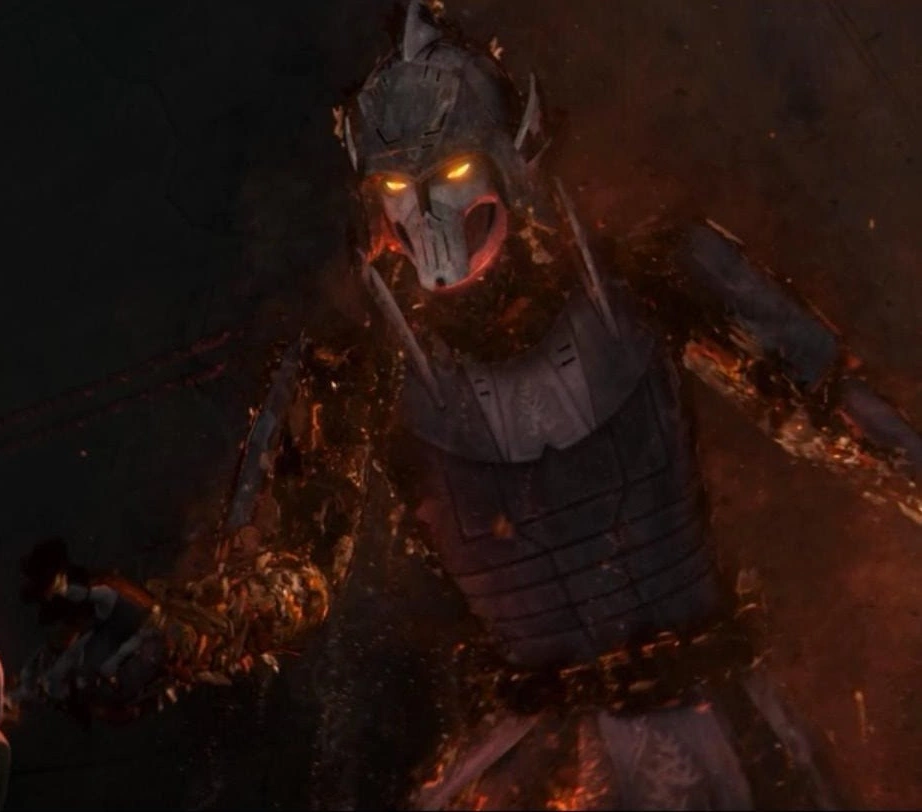 Darth Bane | Star Wars Canon Wiki | Fandom powered by Wikia