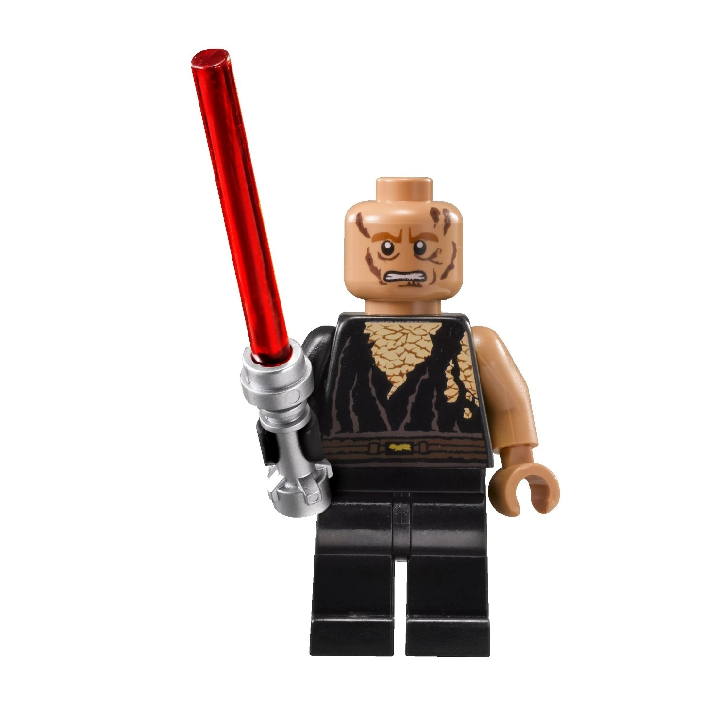 Archivo:Anakin Quemado con Sable.png | Wiki Star wars LEGO | Fandom ...