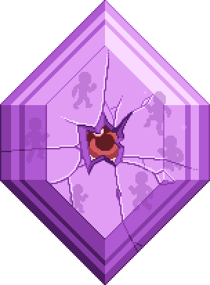 Erchius Horror | Starbound Wiki | Fandom powered by Wikia