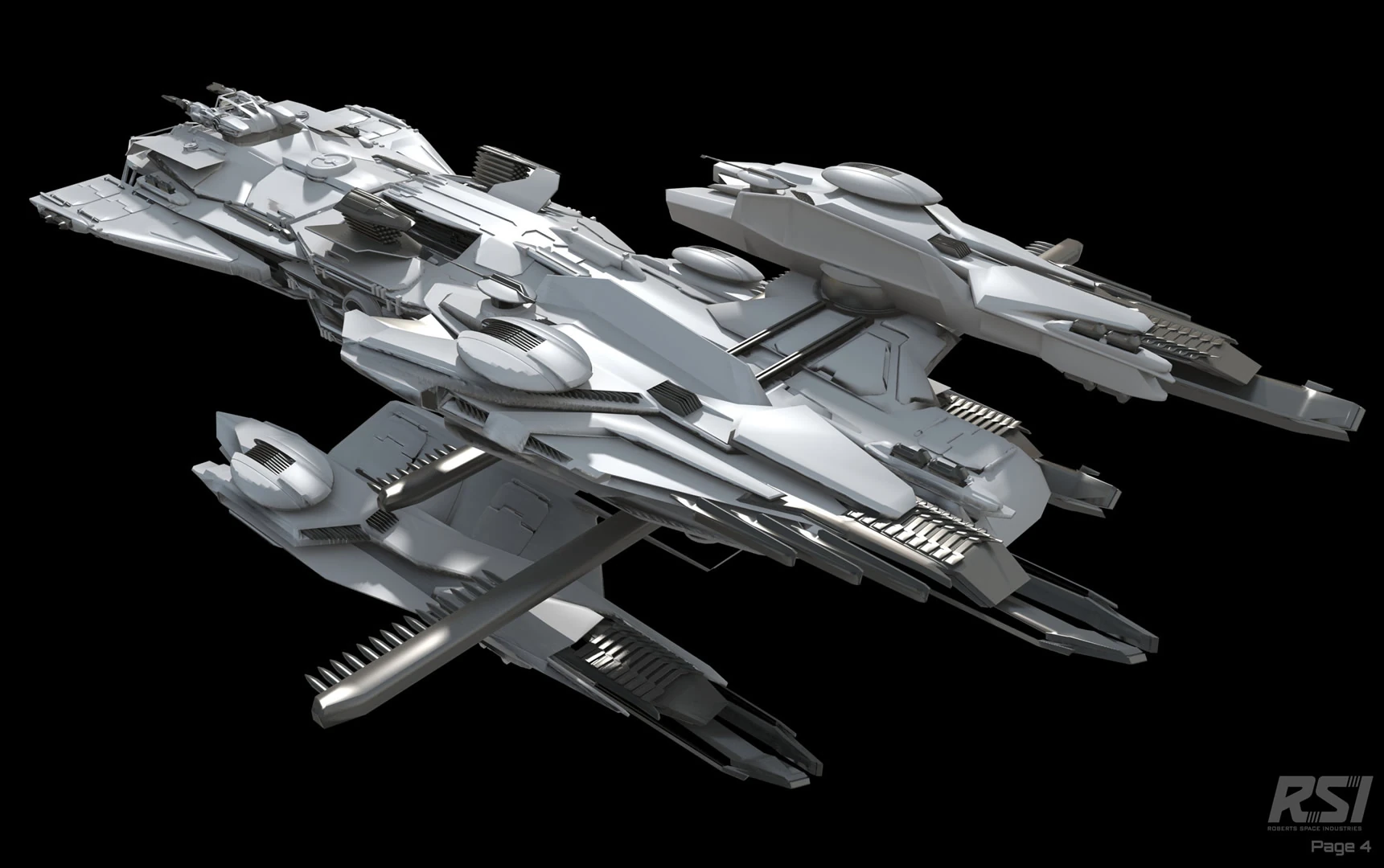 Image - Image05.jpg - Star Citizen Wiki - Wikia