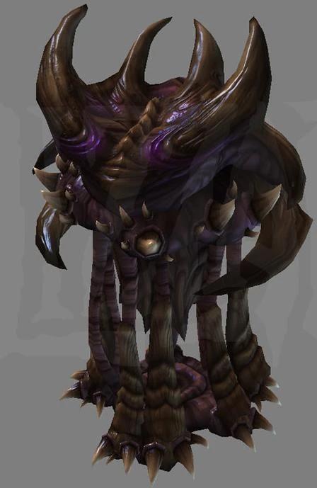 Greater spire | StarCraft Wiki | FANDOM powered by Wikia