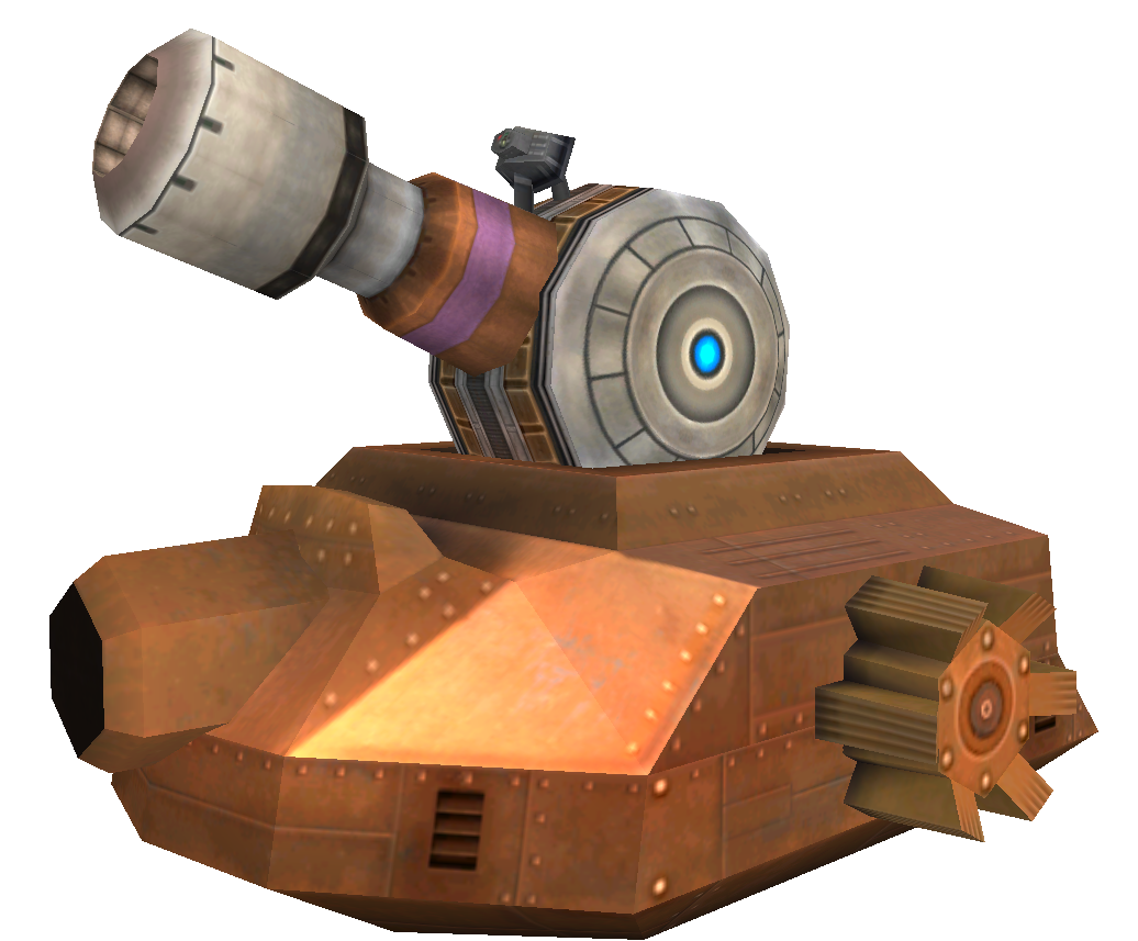 Halberd Main Cannon No. 2 | Kirby and Starfy Fanon | FANDOM powered by ... Halberd Main Cannon No. 2 | Kirby and Starfy Fanon | FANDOM powered by ...