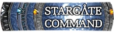 Category:Stargate Atlantis Images | Stargate Wiki | Fandom