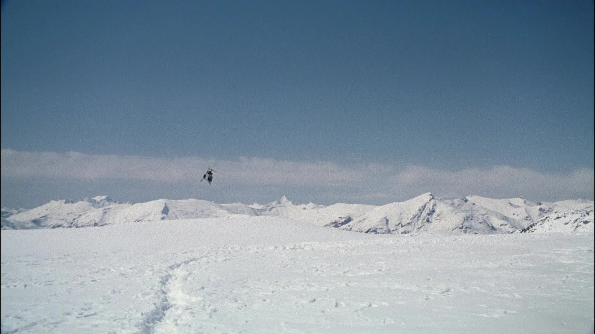 Blood and Chaos: The Story of a [BTVS SI] Turned Vampire | Page 192 ...