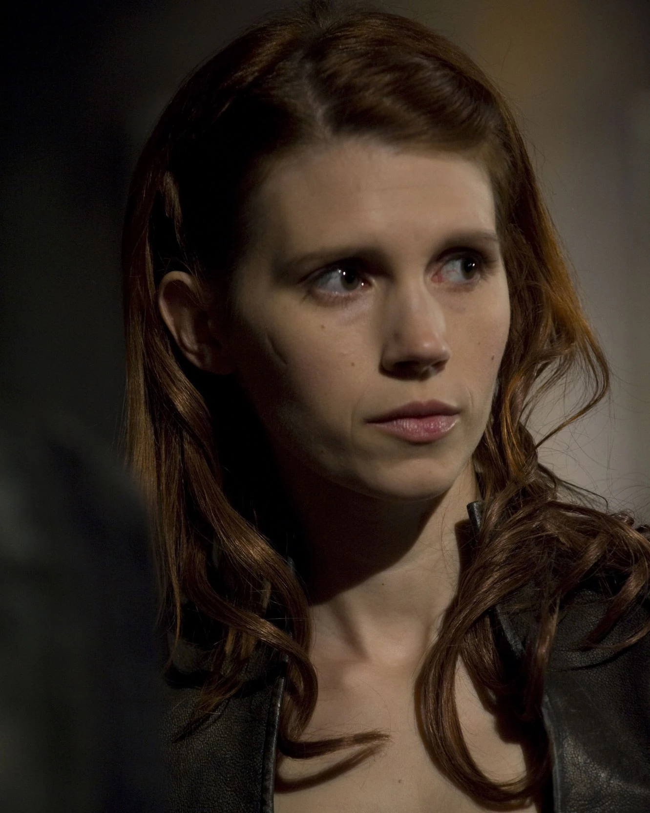 Ginn | Wiki Stargate | FANDOM powered by Wikia