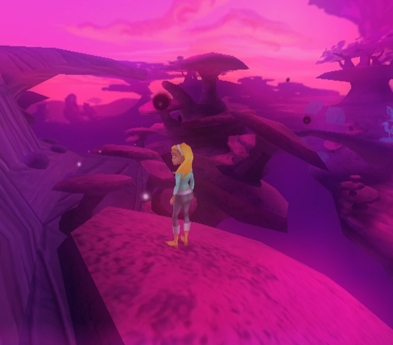 Pandoria | Starstableonline Wiki | FANDOM powered by Wikia