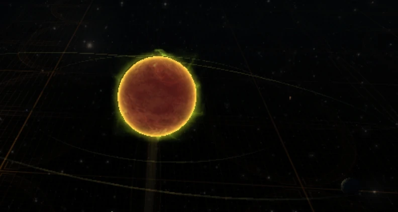 Beta Andromedae Andromeda (constellation) Wikipedia