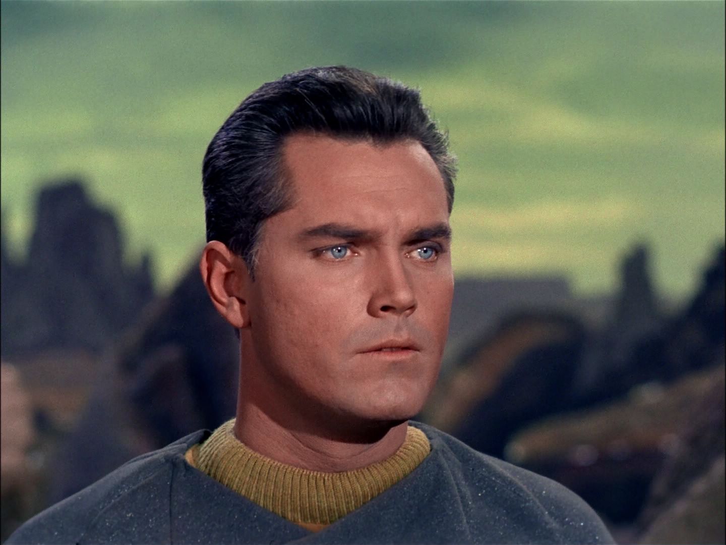 Image - Christopher Pike.jpg | Memory Beta, non-canon Star Trek Wiki ...